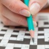 Ideas for Playing Crossword for the Visually Impaired? | ThriftyFun